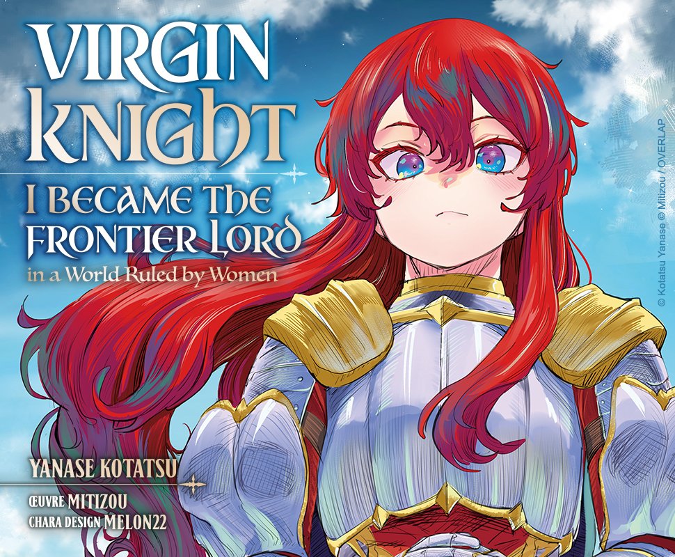 Meian Plus : Boutique Mangas en Ligne | Digital & Papier